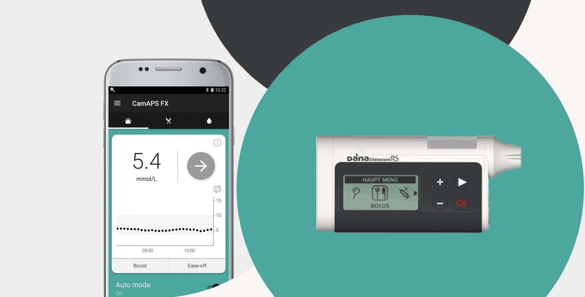 - Diabetiker.Info - Das Info-Portal für Diabetiker