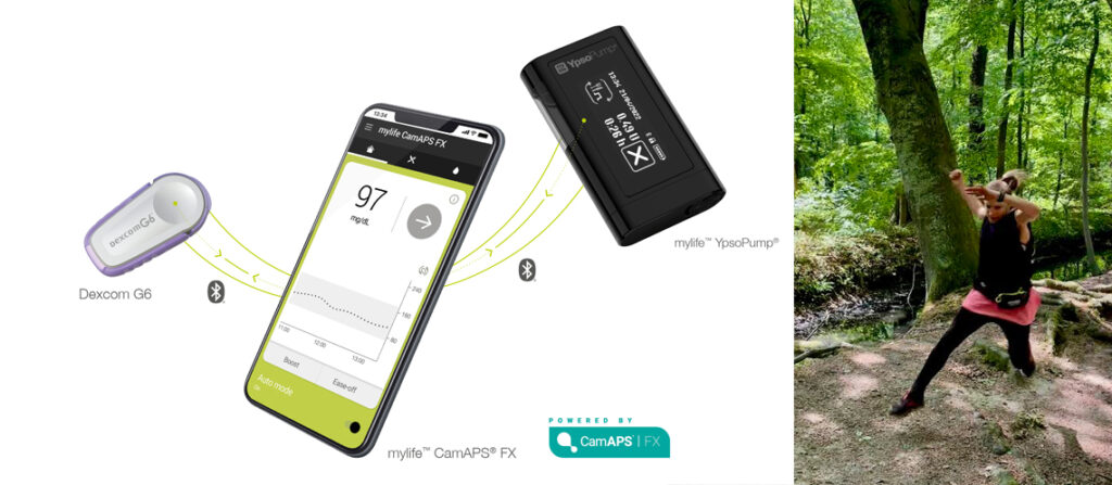 - Diabetiker.Info - Das Info-Portal für Diabetiker